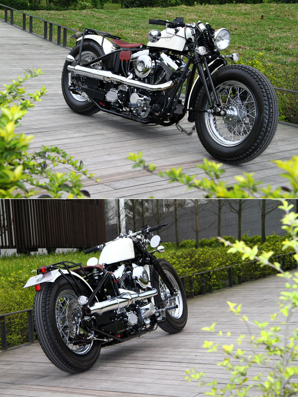 【頂尖對決】以態度，傳遞溫度。Aston Martin V8 Vantage Roadster×Zero Engineering Type 5.2i - CarStuff 人車事